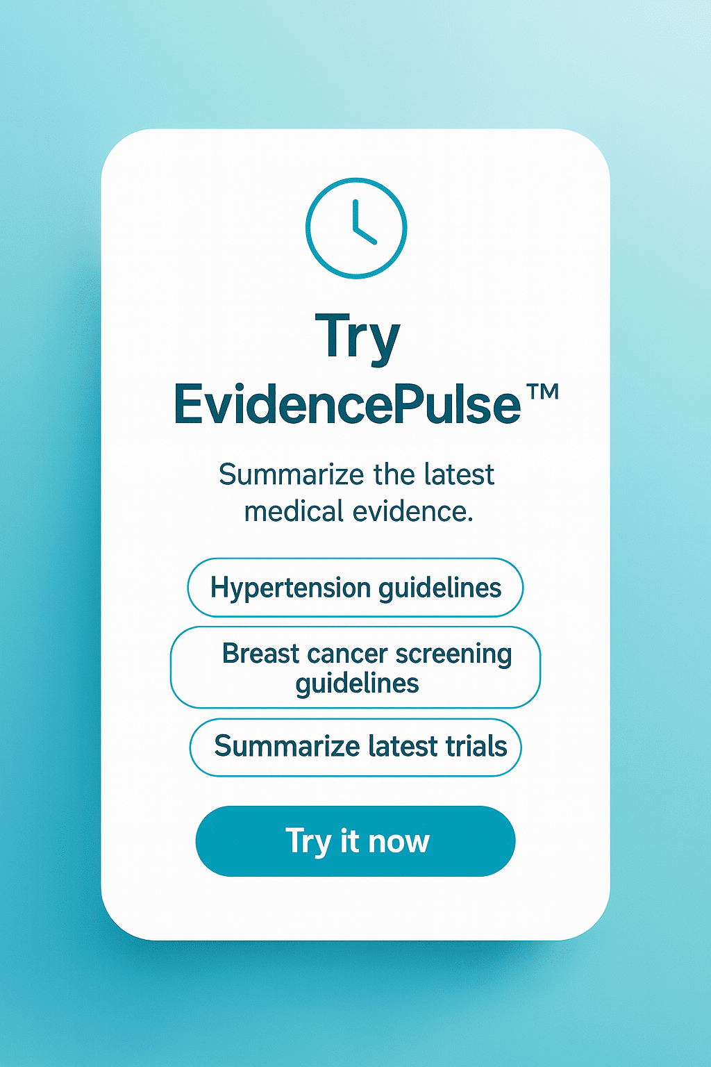 The SOAP-II trial: First-line vasopressor for shock management ...
