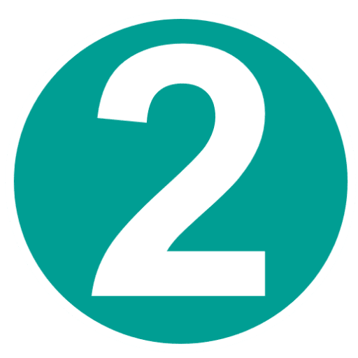 National Provider Identifier (NPI) Lookup and Verificiation Tool | 2 ...