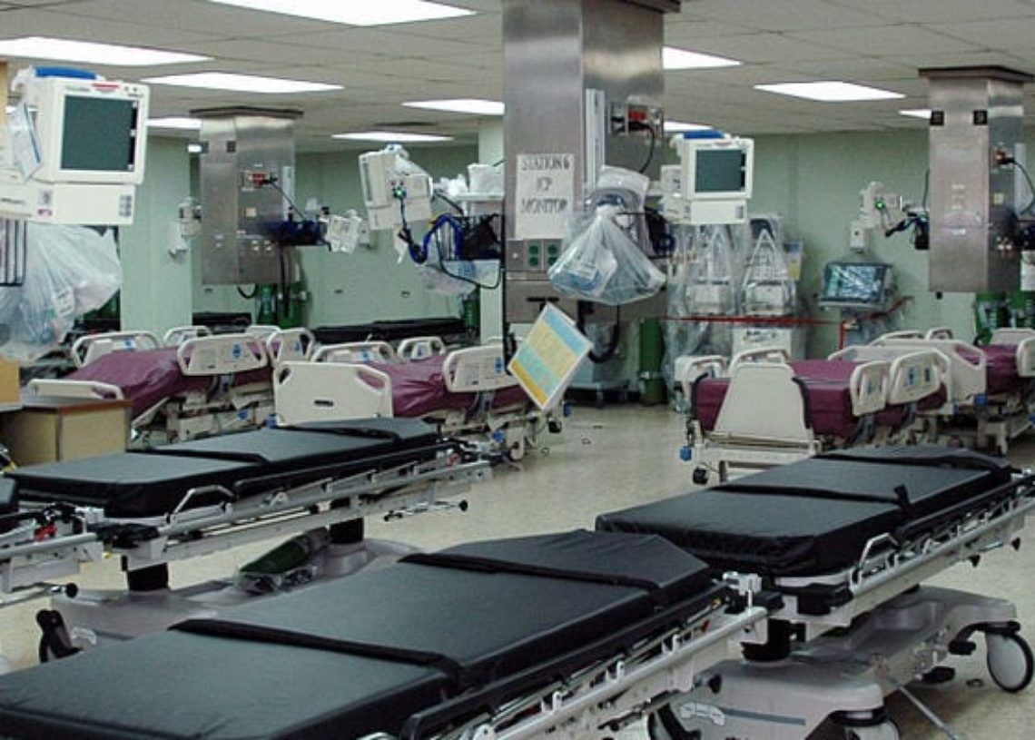 The Yang-Tobin Index: A Key Predictor for Successful Extubation in ...